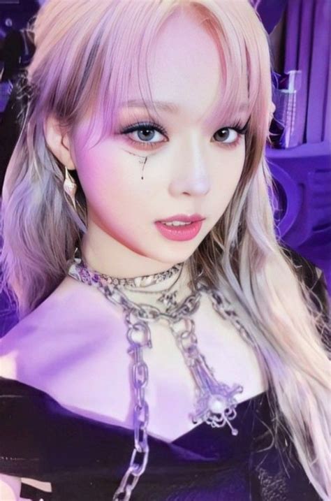 에스파 윈터 포카 사진으로 스캔한거 보내주세요 지식in