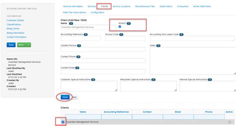 deactivate versus delete interpreter intelligence