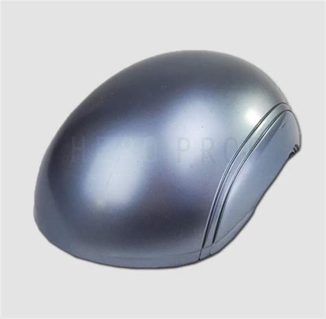 Robocop 2014 Helmet Section