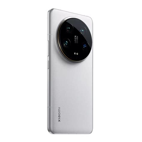 Xiaomi T Pro Gb Titan Blue