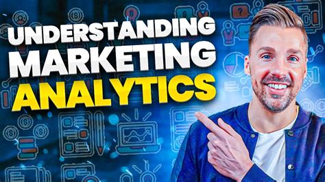 Marketing Analytics A Beginners Guide To Marketing Metrics