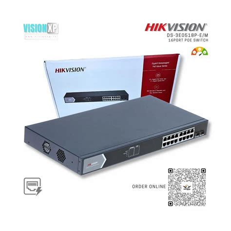Hikvision Intercom System For Home 8 At ₹ 1000 Piece In Chennai Id 2855661273388