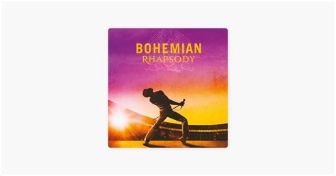 ‎fat Bottomed Girls Live In Paris Queen의 노래 Apple Music