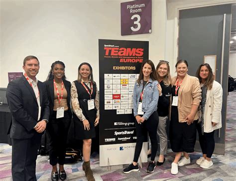 This Summer Has Been A Blast Representing Chester County Tourism At The End Of June Pa Sports