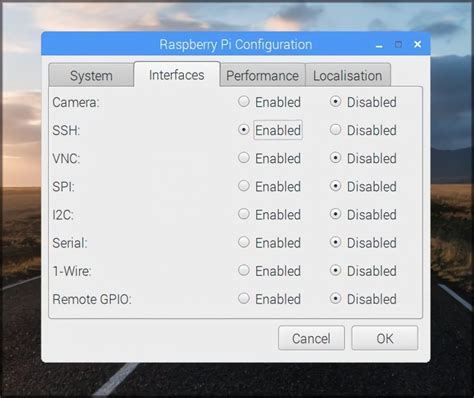 How To Enable Ssh On Raspberry Pi Ultimate Guide Nerdytechy