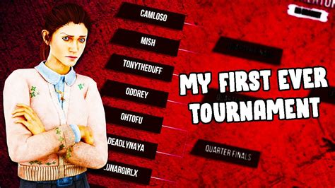 Ollybots Content Creator Clash Tournament Round 1 Youtube