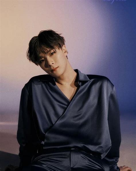 Sinb Nói Lời Tiễn Biệt Moobin Tự Dằn Vặt Bản Thân Vì điều Này Saostarvn