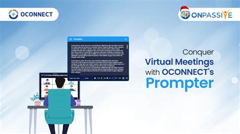 Isaac Johnson On Linkedin Speak Boldly Conquer Virtually With