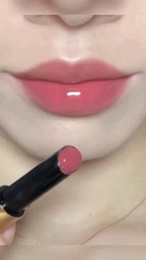 Nyx Makeup Tutorial Artofit