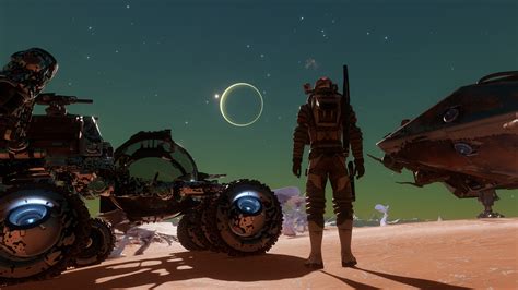 discovery scanner 03 10 2022 elite dangerous