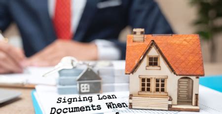 How To Create A Notary Profile And Marketing Kit Notary Net