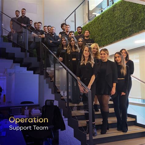 sigma telecom llc on linkedin operationsupport sigmatelecom