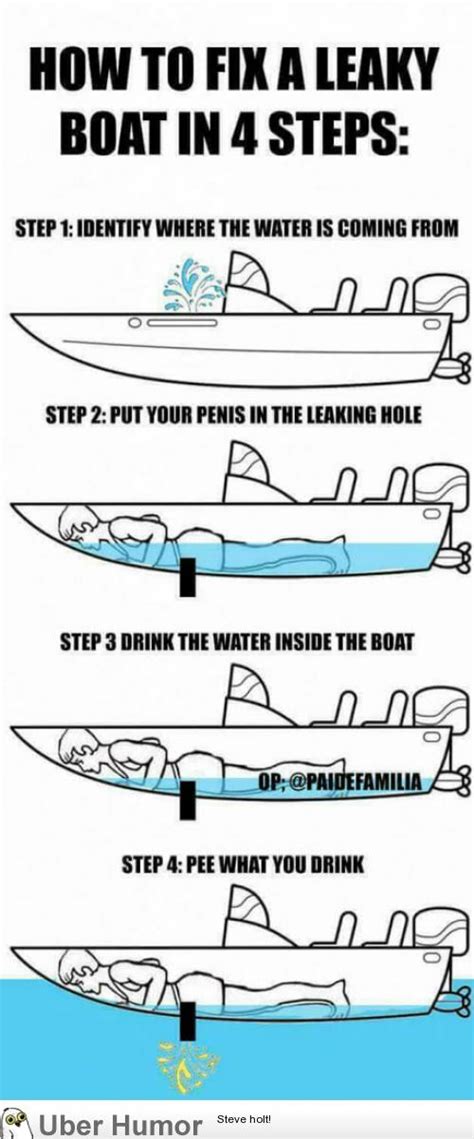 Take A Leak For The Leak Funny Pictures Quotes Pics Photos Images Videos Of Really Very
