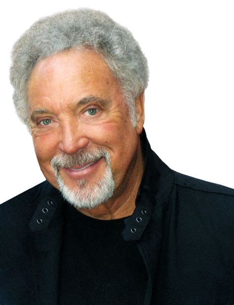 140 Tom Jones Ideas Sir Tom Jones Tom Jones Singer Jones