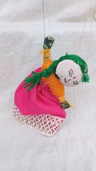 Cutputli Dance Viral Cutputli Youtube