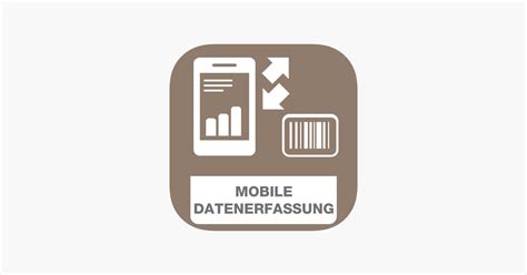 ‎aida Orga Im App Store