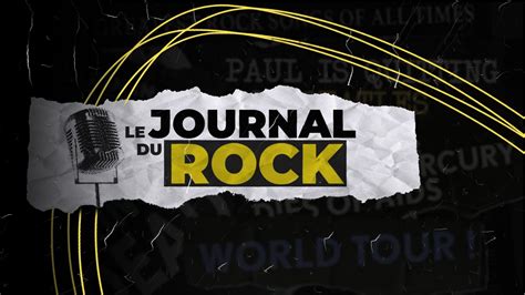 Le Journal Du Rock Robert Plant Paul Mccartney Et Bruce Springsteen