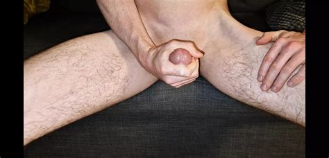 我最好的射精的热合集 Xhamster