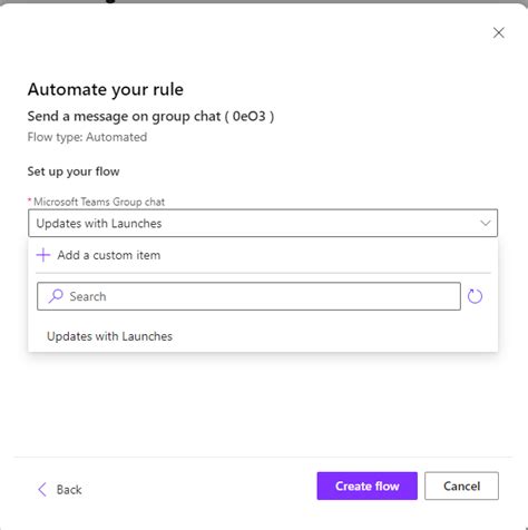 microsoft loop automate task management and enhance team collaboration