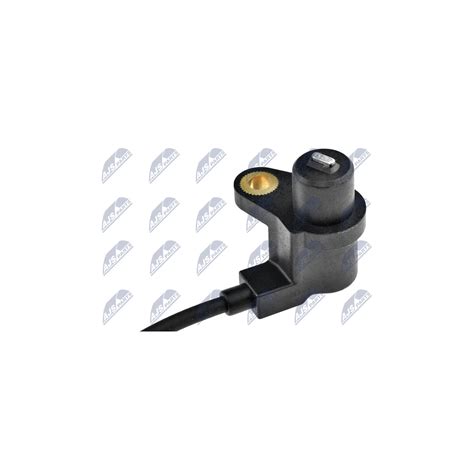 Capteur Vitesse De Roue Pour Opel Vauxhall Suzuki Origine Pièces Auto