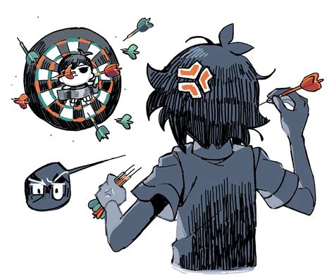 Ralsei Deltarune Characters Deltarune Undertale Fandoms Basil Omori Omori