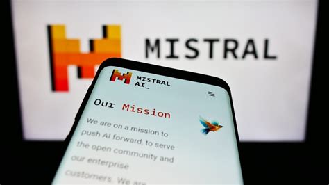 Mistral Expands Ai Assistant With Atlassian Github Notion And More Coolest Gadgets