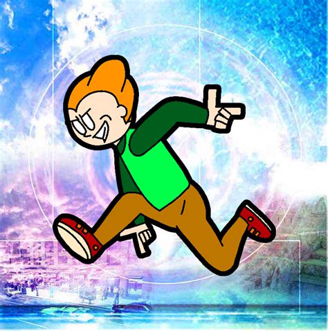 Pico Adventure Pico Clicker By Technocookie On Newgrounds