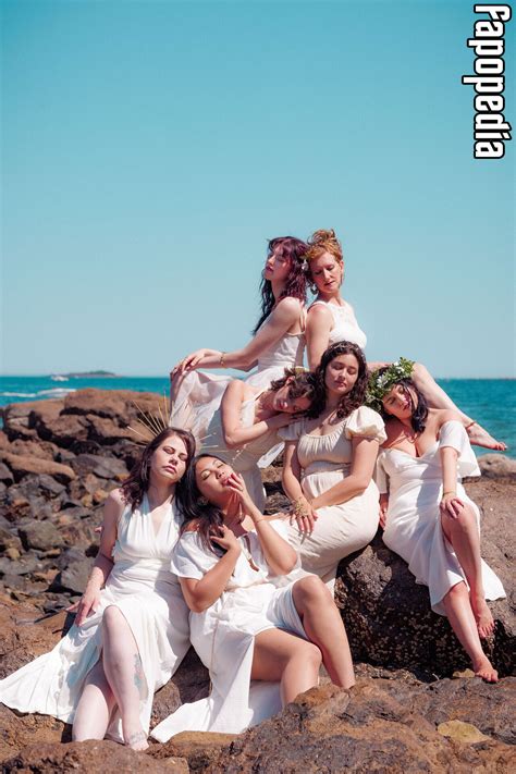 Mistletoad Nude Leaks Photo 11693086 Fapopedia