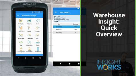 Barcode Scanning Mobile App At Brenda Norris Blog