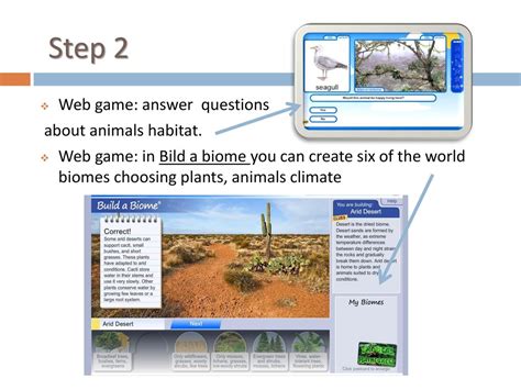 Expedition Earth Clil Science Lesson Ppt Download