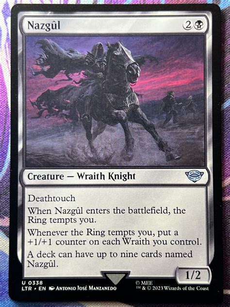 The Secret Lab Bootleg Mage