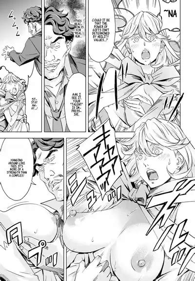 summon the sex hero seigō shōkan 1 8 nhentai hentai doujinshi and