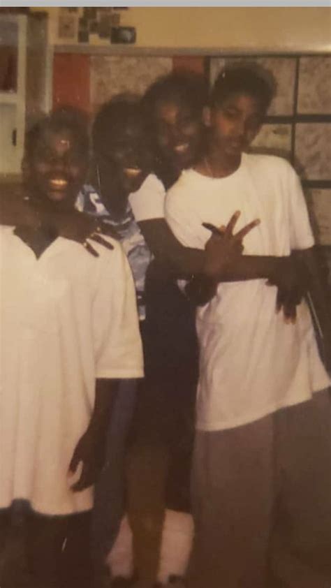 Pin By Martice Thomas On Nipsey Hussle World Lauren London Nipsey Hussle Teenage Wasteland