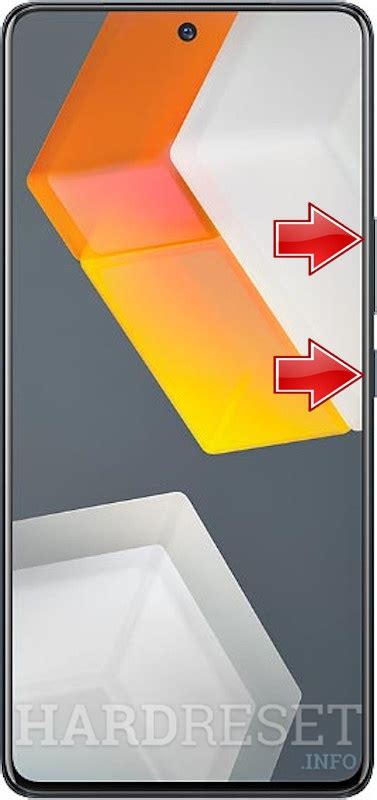 How To Get Into Fastboot And How To Exit Fastboot VIVO IQOO SE HardReset Info