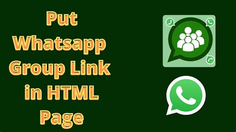 Best Status For Whatsapp Group Link at Sherlyn Weyer blog