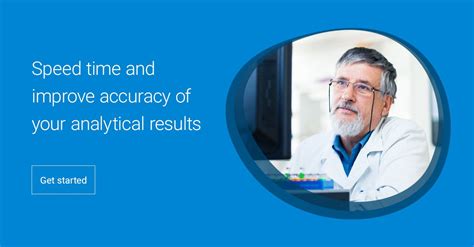 Agilent Technologies On Linkedin Chromatography Labsoftware