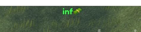 Broken Bones Simulator Inf Money Scripts RbxScript