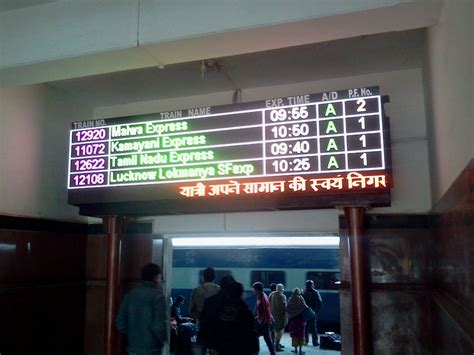 LED Scrolling Board Singh Led Display