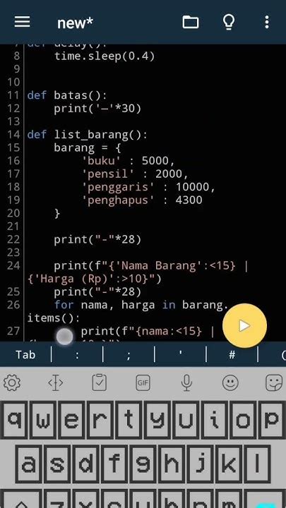 Day 8 Of Learning Python Coding Learningpython Python Youtube