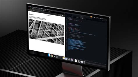 Smooth Page Transitions With Html Css And Javascript No Libraries