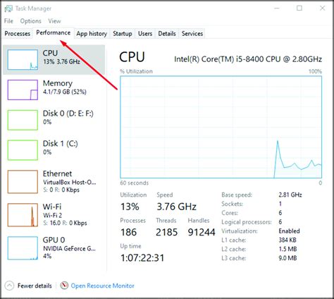 How To Check What Gpu You Have