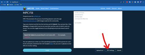 Allow Filtering Of Available Drives Based On Tags · Issue 112 · Chilli Axempc Autofill · Github