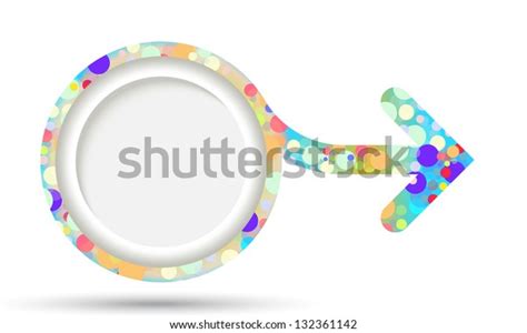 Text Box Arrow Stock Vector Royalty Free Shutterstock