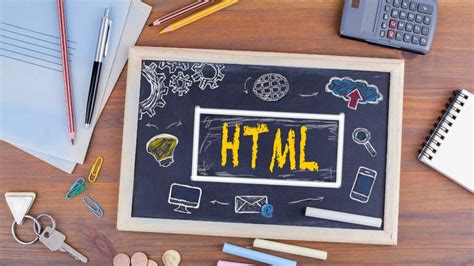 how to add css to html — the ultimate guide