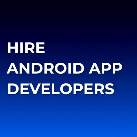 The Ideal Open Source Languages For Android App Development Perfect Elearning Artofit