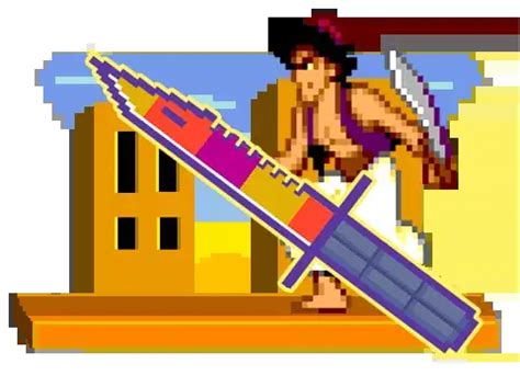 AK 47 Inheritance Price 222 45 Farmskins Com