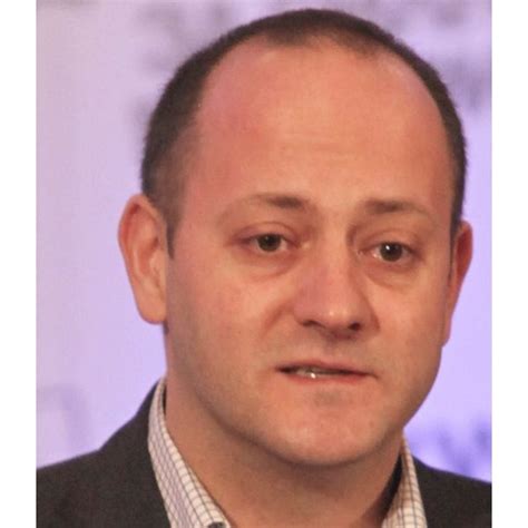 Радан Кънев ДСБ ще подкрепи политиката в здравеопазването