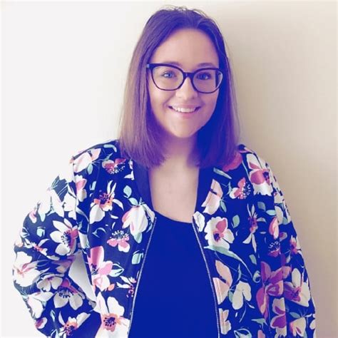 Magdalena Mrozek Aspirate