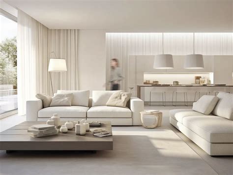 Design Work House Mivu Miloš Vujičić