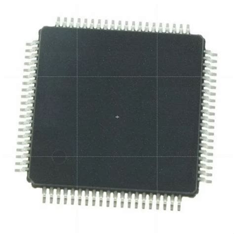 NXP Microcontroller Latest Price Dealers Retailers In India